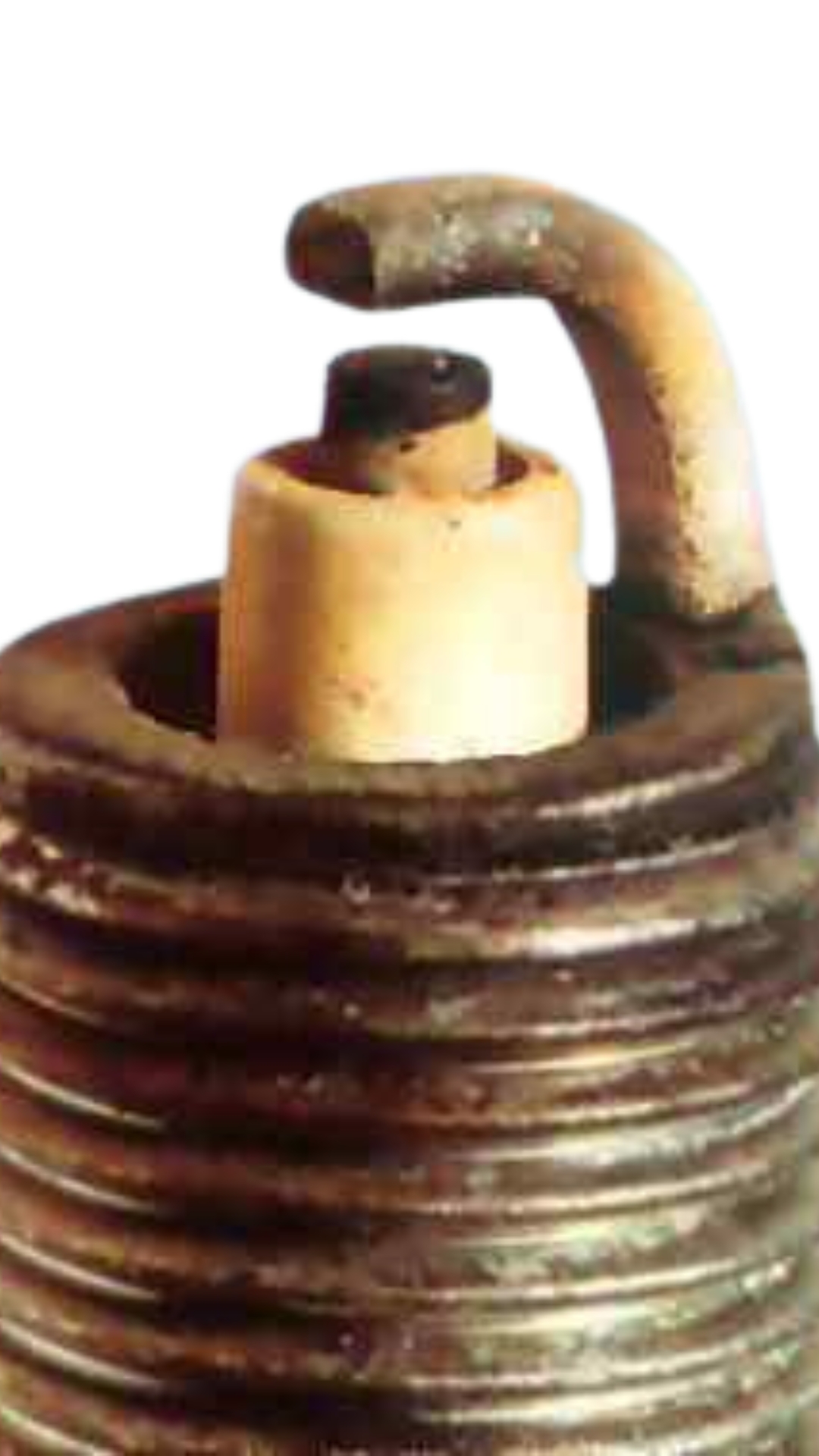 bad spark plug signs-Common Signs of Bad Spark Plugs